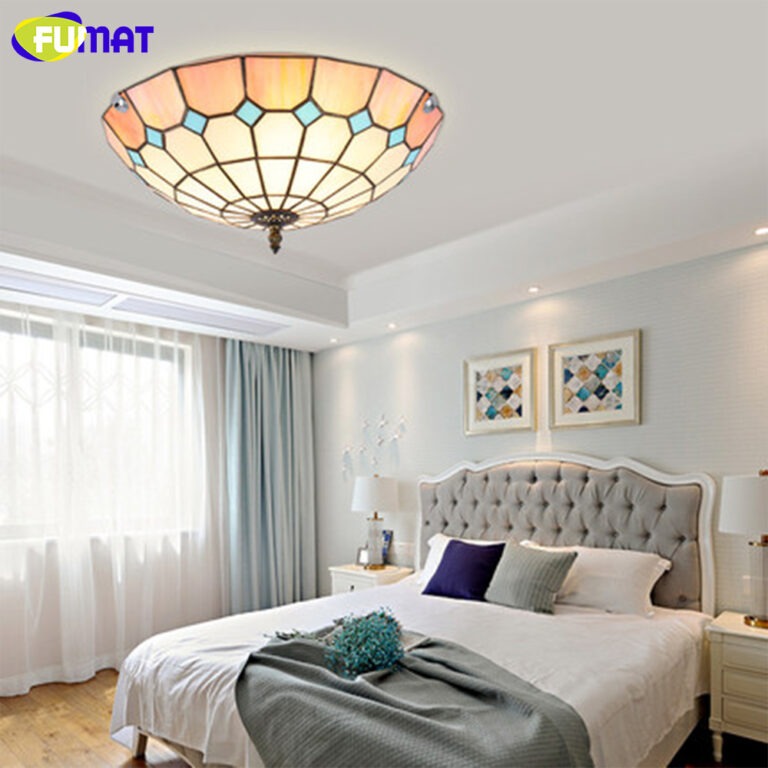 Black Luster Ceiling/ Wall luminaire Fixture - KHADIZA ELECTRICALS